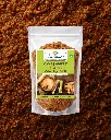 Cane Jaggery